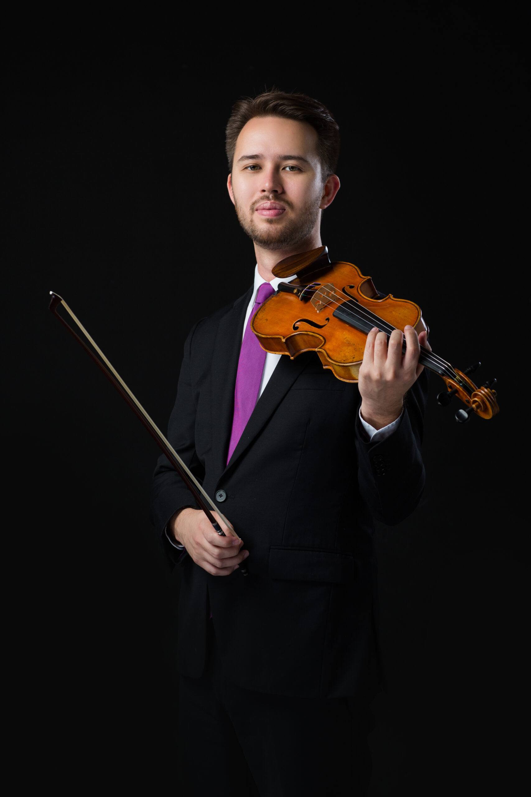 Transnational Sonic Encounters in Hong Kong: Violin Meets Sheng, Pipa ...